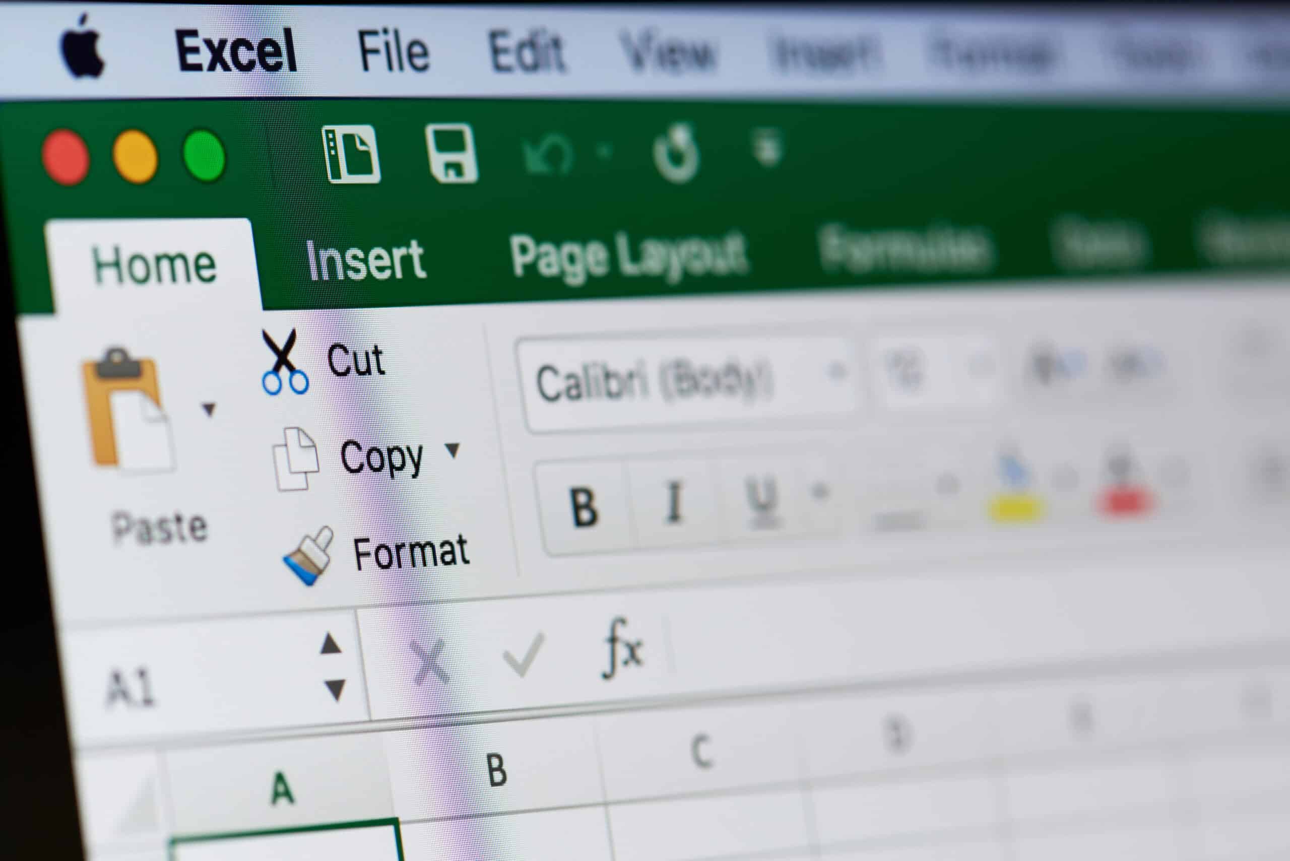 9 Smarter Ways To Use Excel For Engineering Engineerexcel