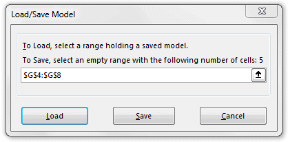 How to Use Excel Solver to Optimize Engineering Designs - EngineerExcel