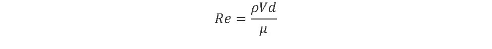 Why Does Flow Become Turbulent? - EngineerExcel Why Does Flow Become Turbulent? - EngineerExcel