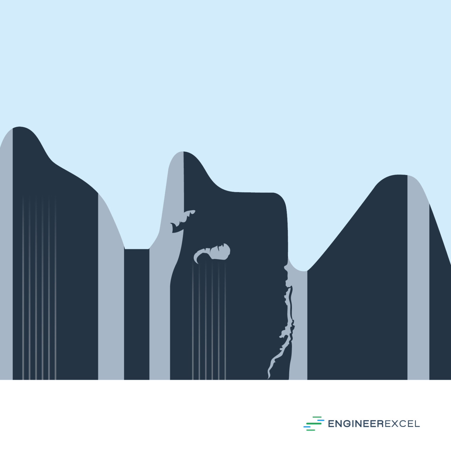 Thread Stripping Explained - EngineerExcel