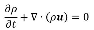 Continuity Equation: A Complete Guide - EngineerExcel