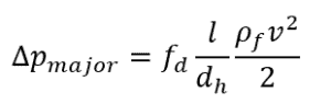 Equivalent Lengths of Pipe Fittings - EngineerExcel