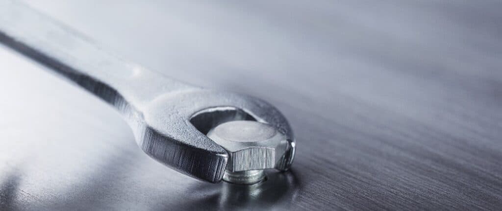 Bolt Clamping Force Calculations - EngineerExcel