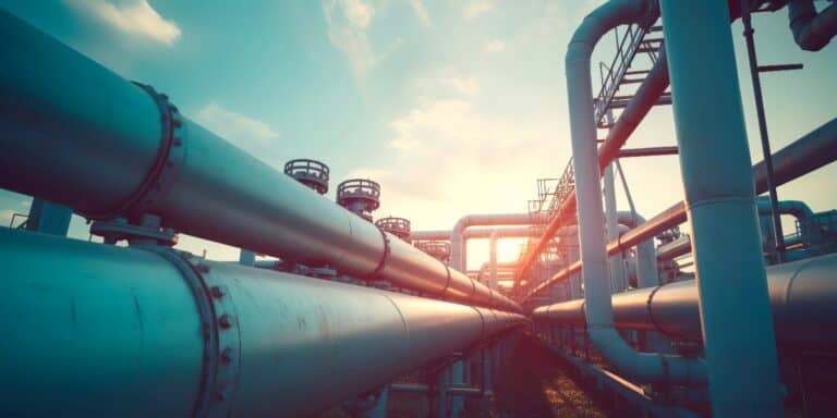 Friction Factors In Turbulent Flow Key Considerations For Engineers 9624