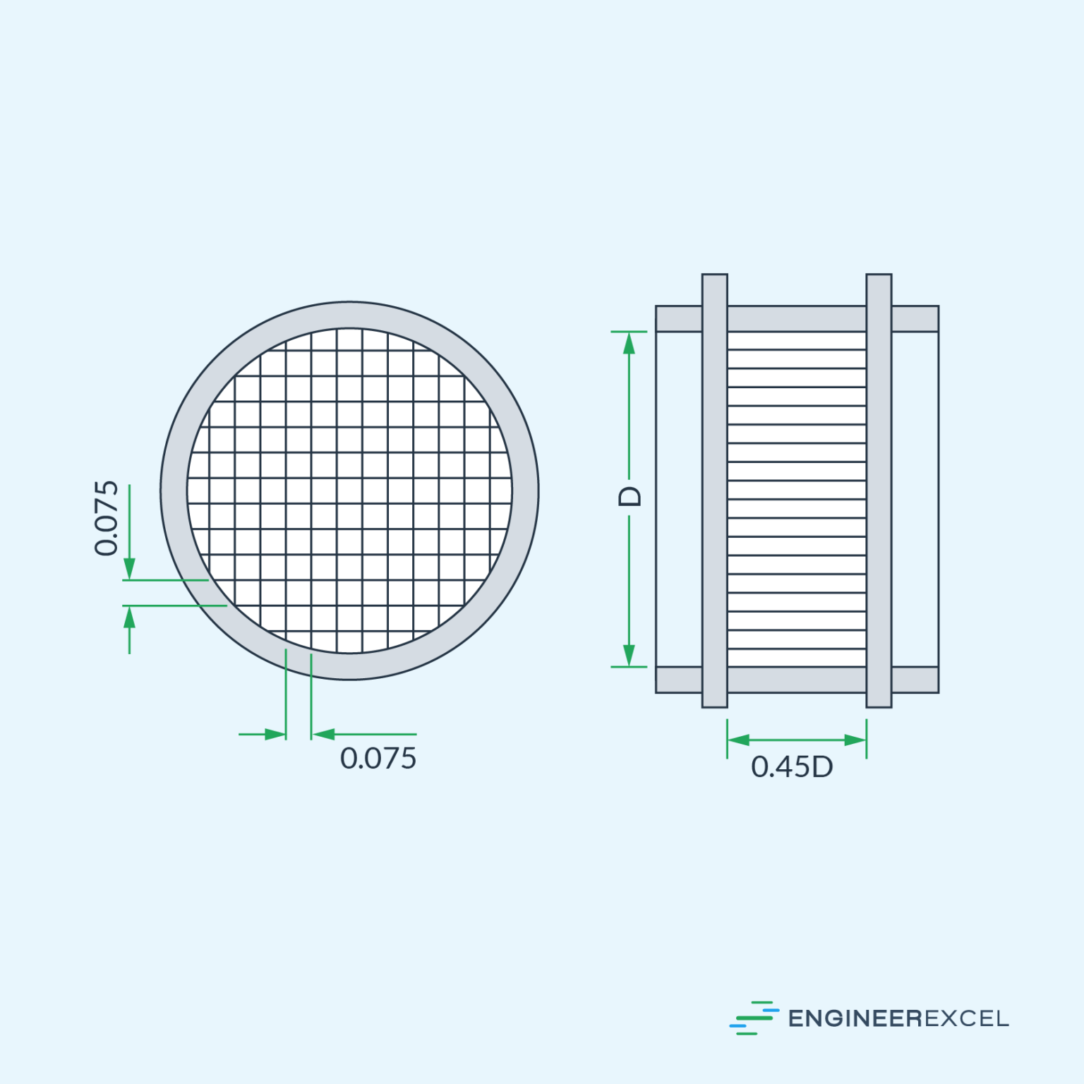 Where to Place a Flow Meter: Precision in Pipeline Monitoring ...