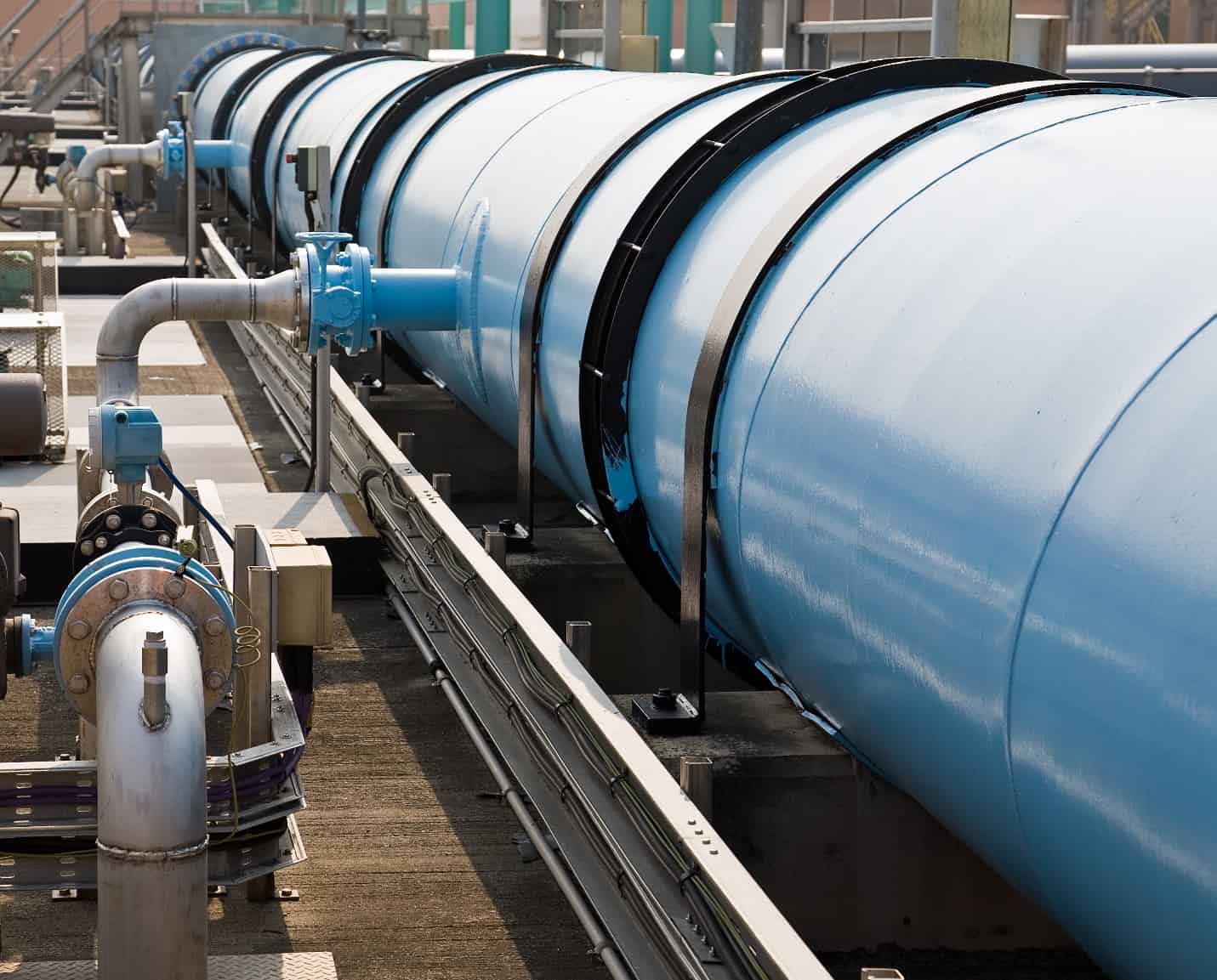 Couette Flow vs. Poiseuille Flow: A Comparative Analysis - EngineerExcel