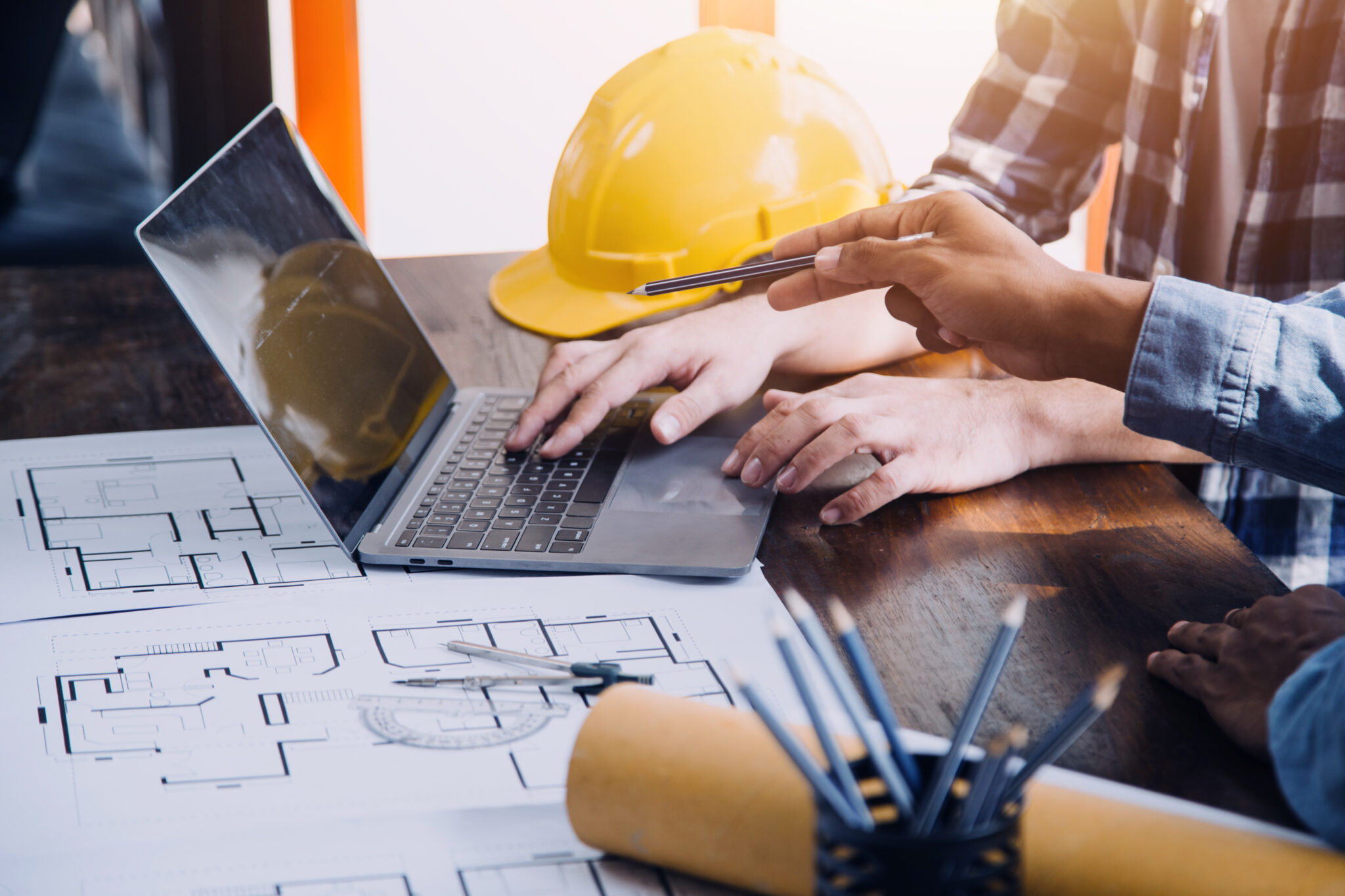 Stress-Strain Diagrams: Understanding Material Behavior in Engineering ...