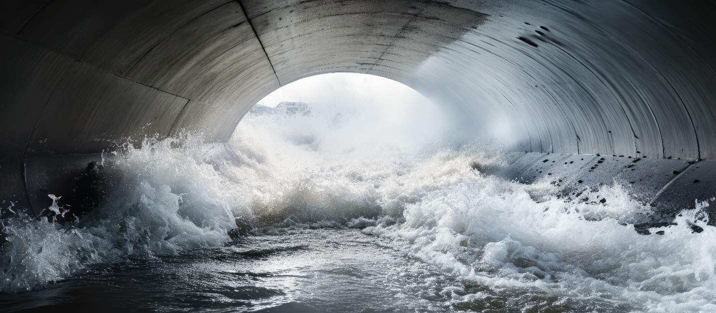 Major Losses in Pipe Systems: Understanding the Role of Friction - EngineerExcel