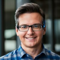 Intro to Excel VBA Subroutines - EngineerExcel