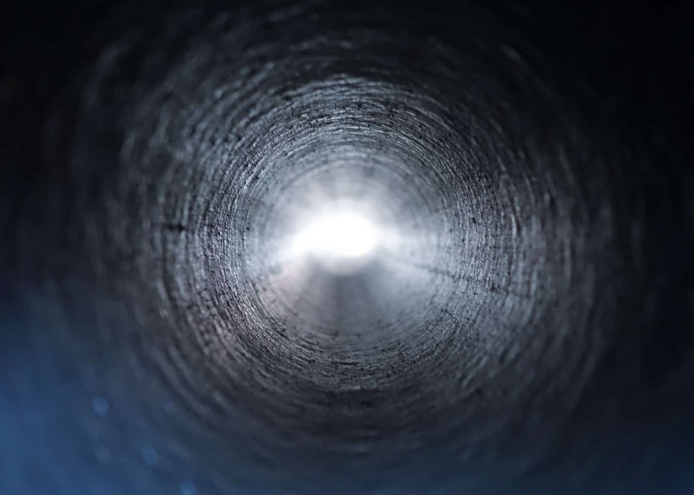 Relative Roughness and Its Impact on Pipe Flow - EngineerExcel