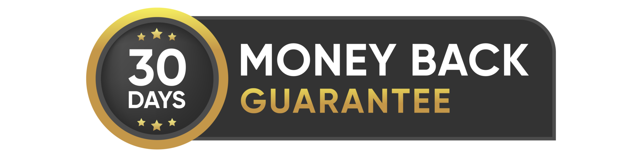 Moody Chart Calculator - EngineerExcel