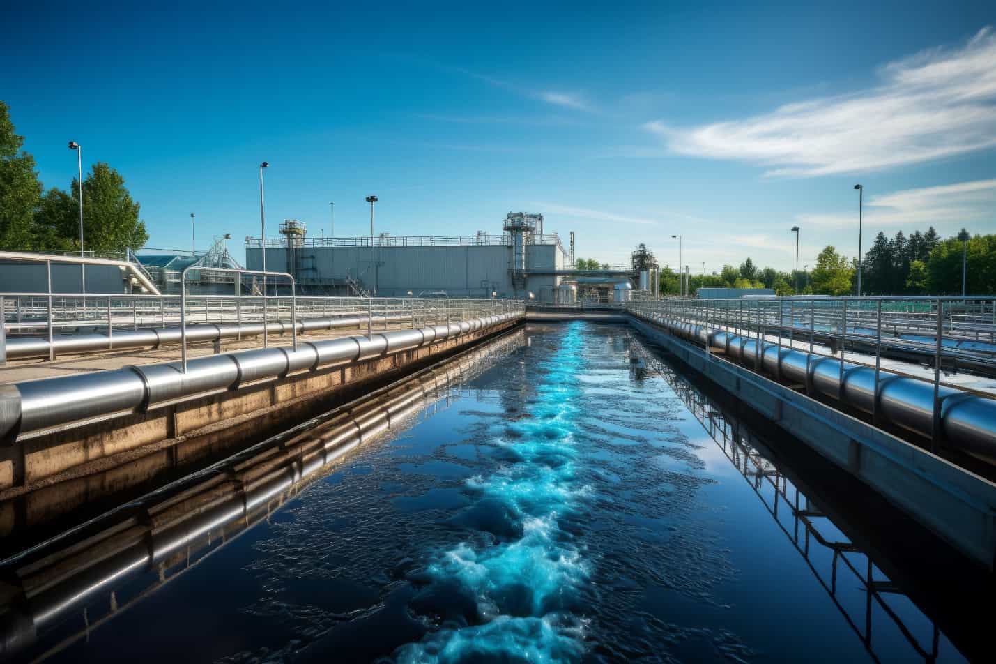 Stagnation Pressure: Understanding Pressure at Stagnation Point ...